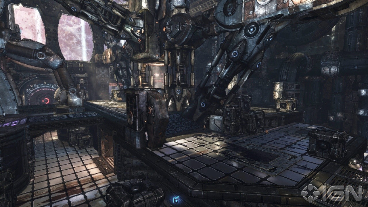 🔥 [50+] CybertronPC Wallpapers | WallpaperSafari