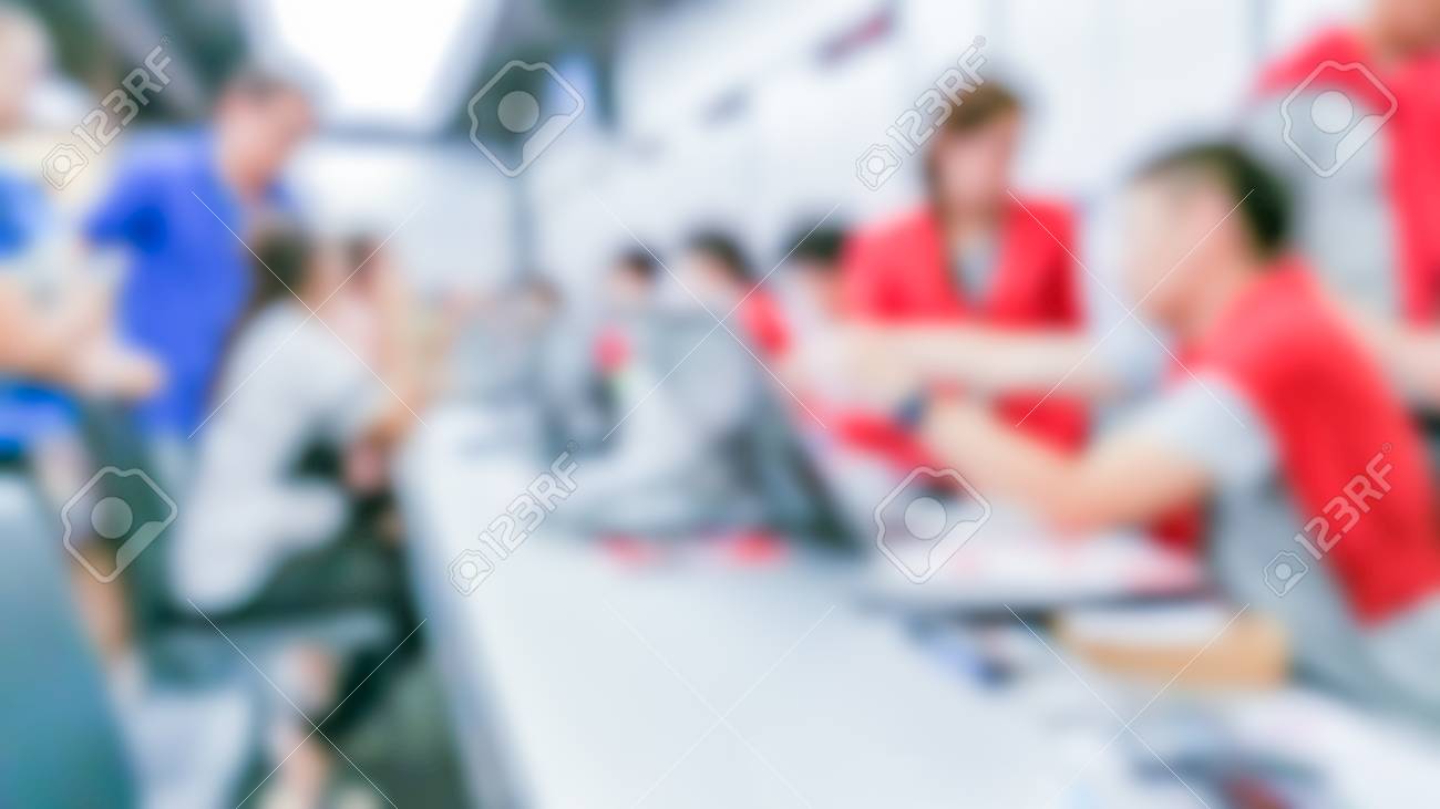 🔥 [44+] Cashier Background | WallpaperSafari