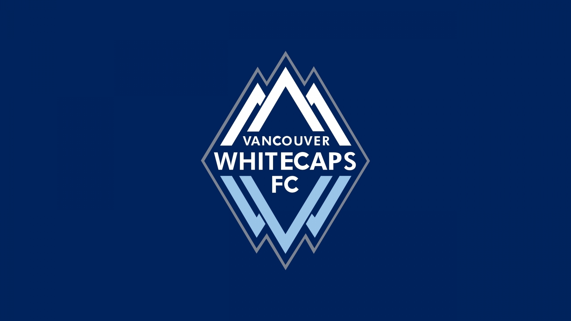 🔥 Free Download Logo Emblem Soccer Mls Vancouver Whitecaps Fc by ...