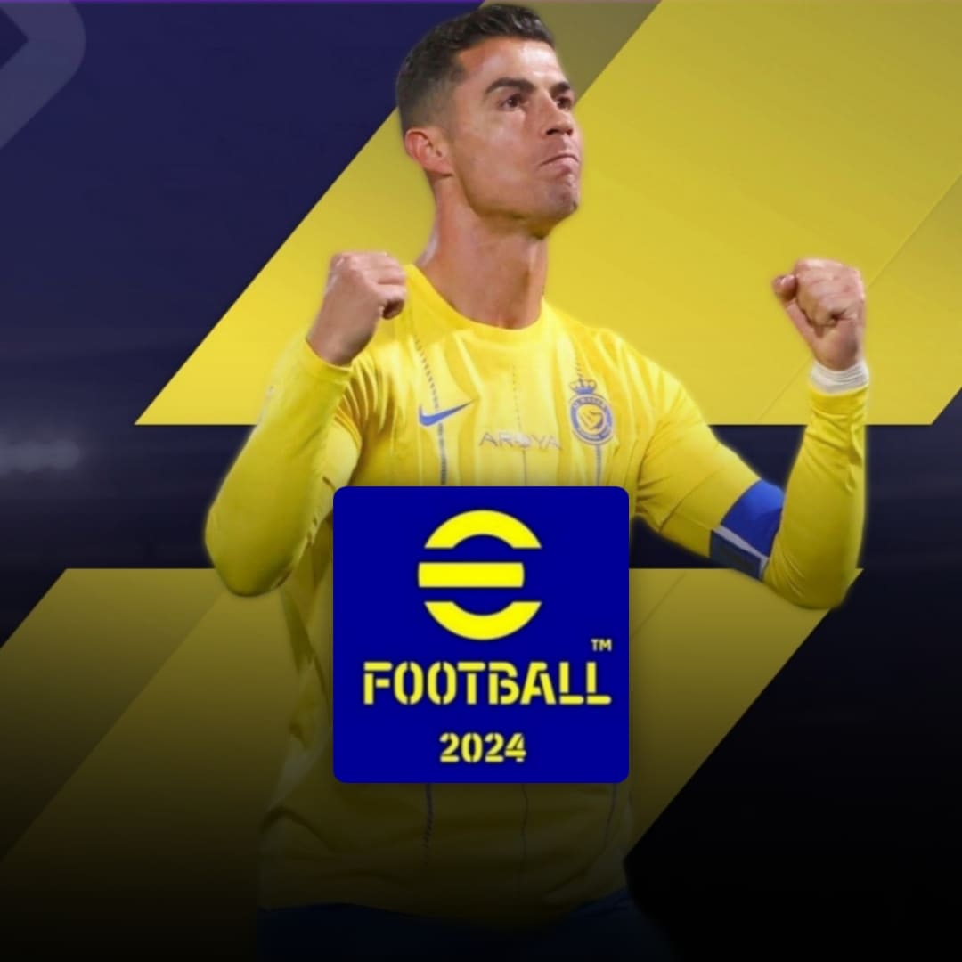 🔥 Free Download Efootball Pes Ppsspp Iso Android Wallpaper by ...