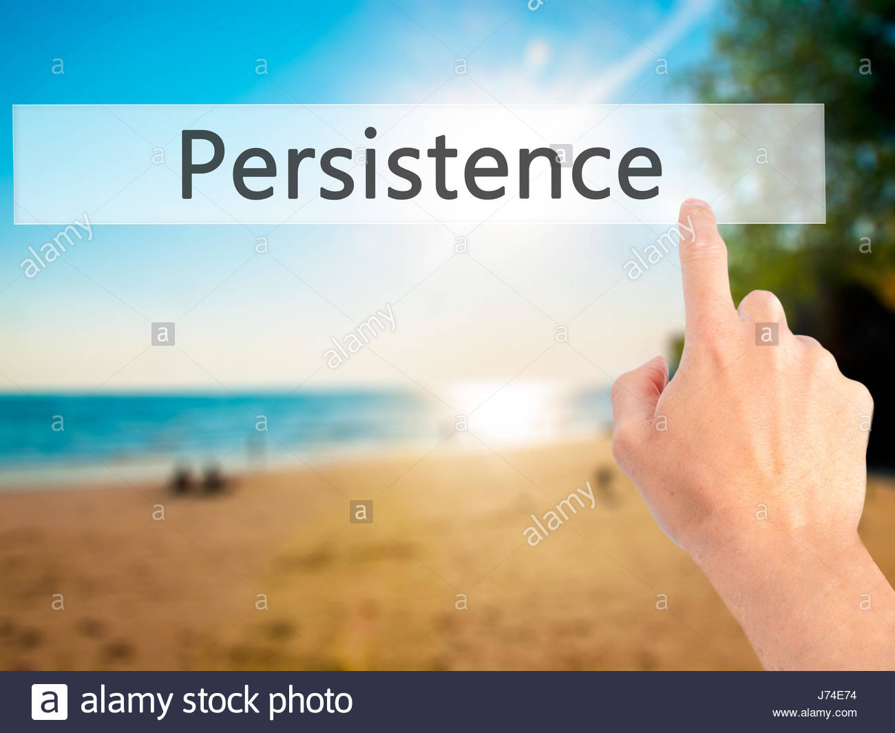 🔥 [41+] Persistence Background | WallpaperSafari