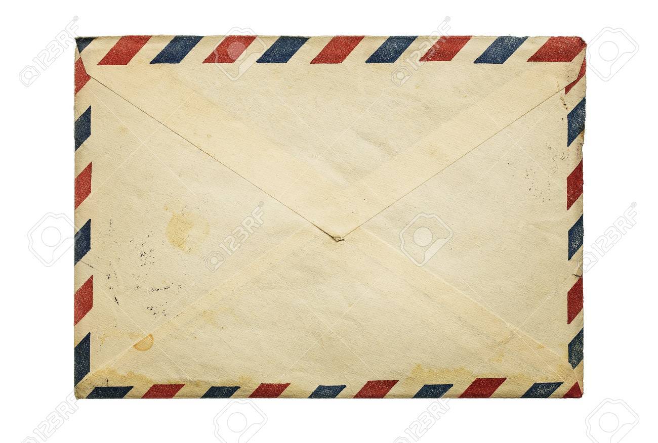 [44+] Envelope Backgrounds | WallpaperSafari