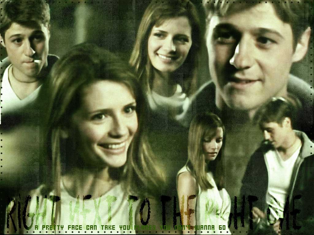 🔥 [50+] Marissa Wallpapers | WallpaperSafari