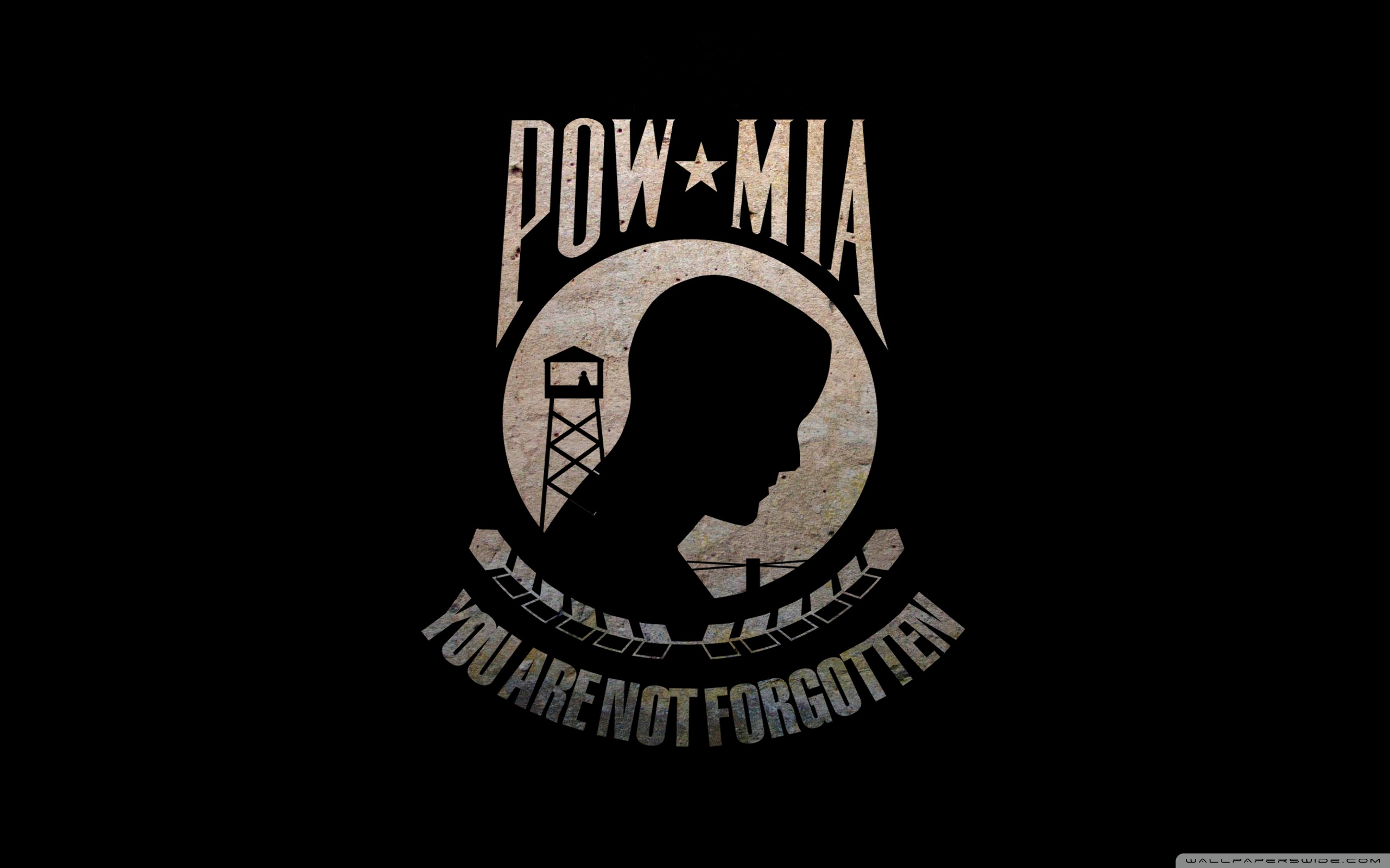 🔥 [50+] Pow Wallpapers | WallpaperSafari