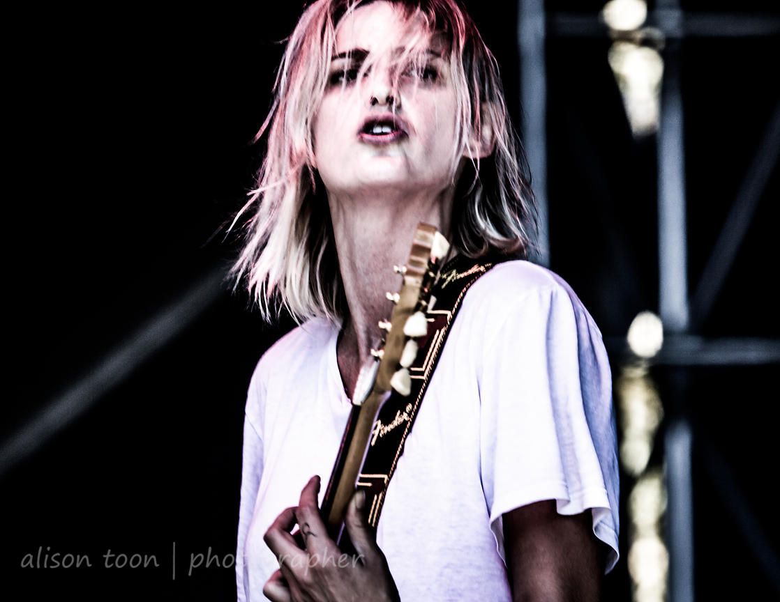 🔥 [80+] Emily Armstrong Wallpapers | WallpaperSafari