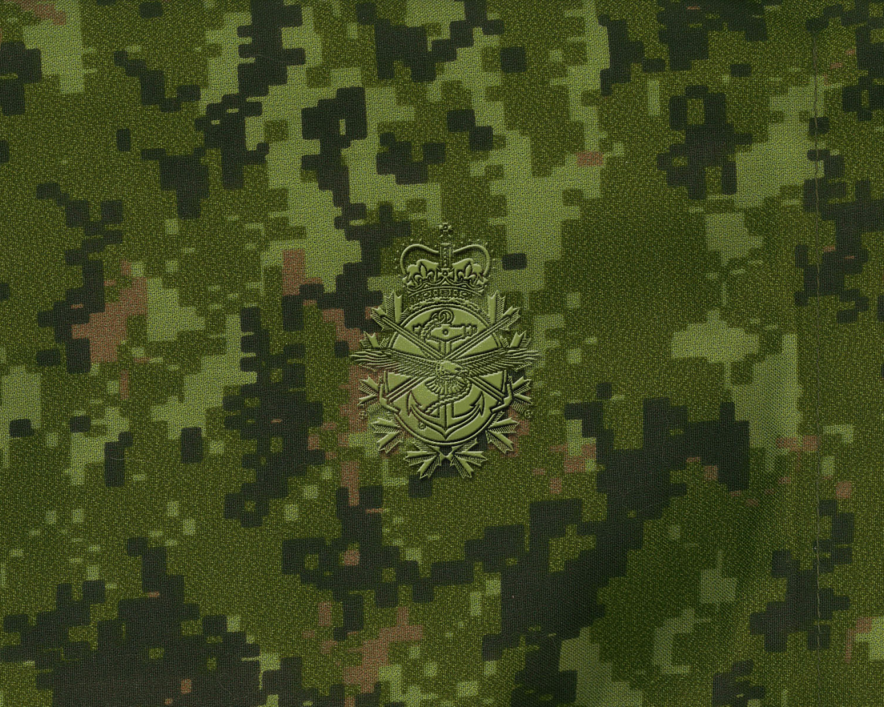 🔥 Free Download Camouflage Cadpat Wallpaper by @jking48 | WallpaperSafari