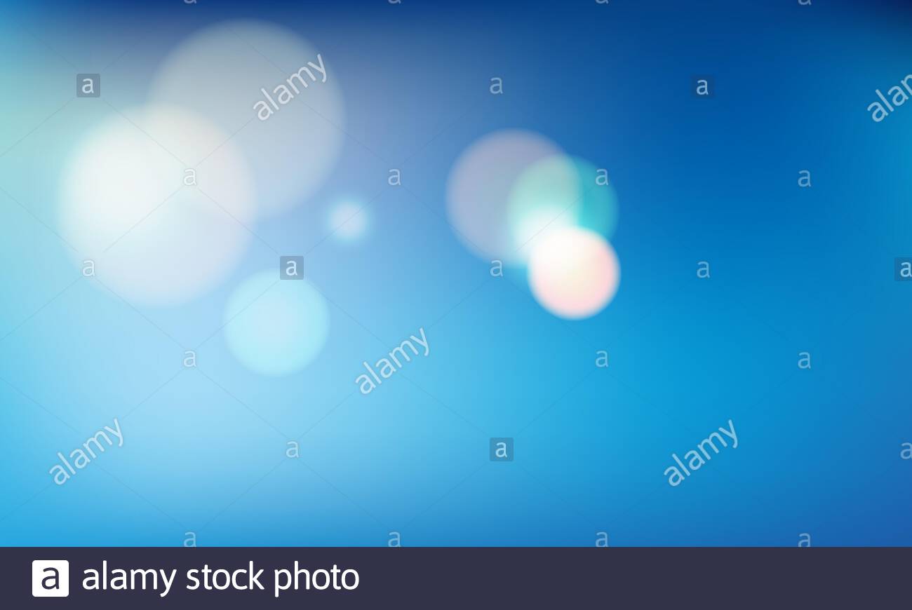 🔥 [37+] Orbs Background | WallpaperSafari