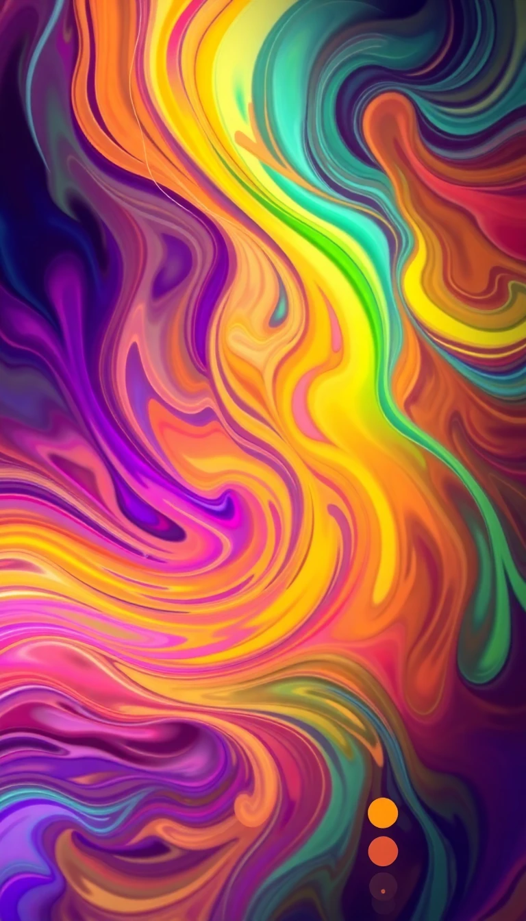 🔥 Free Download Awsome Background by @charlesb6 | WallpaperSafari