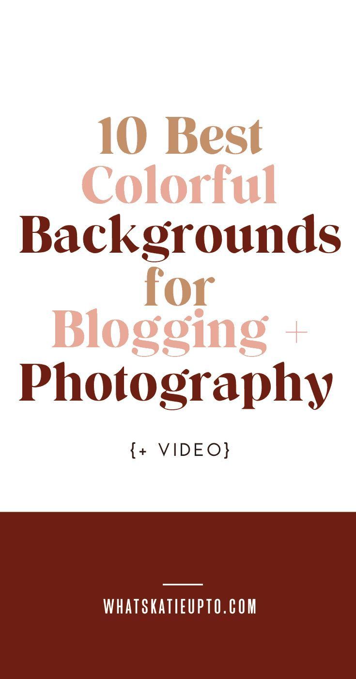 🔥 [20+] Blogging Backgrounds | WallpaperSafari