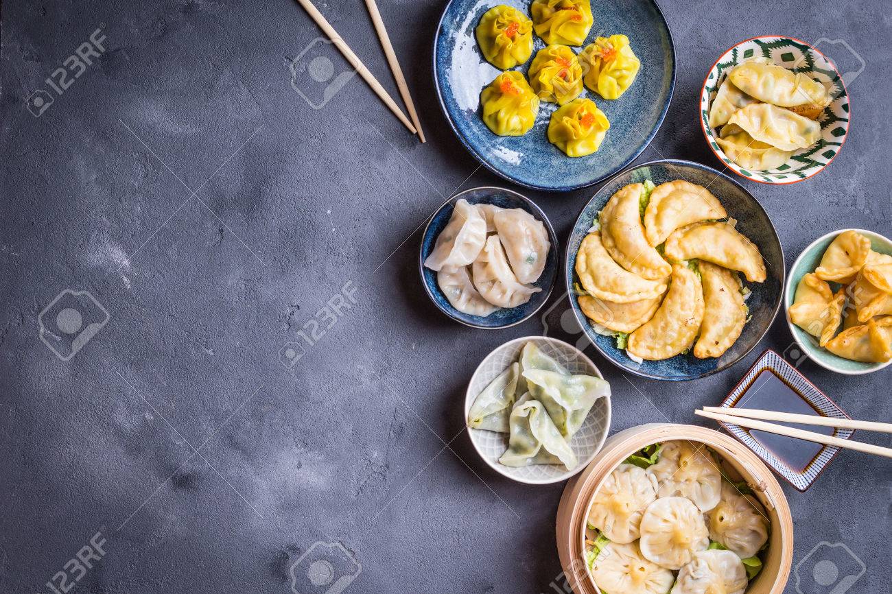 [42+] Appetizer Backgrounds | WallpaperSafari