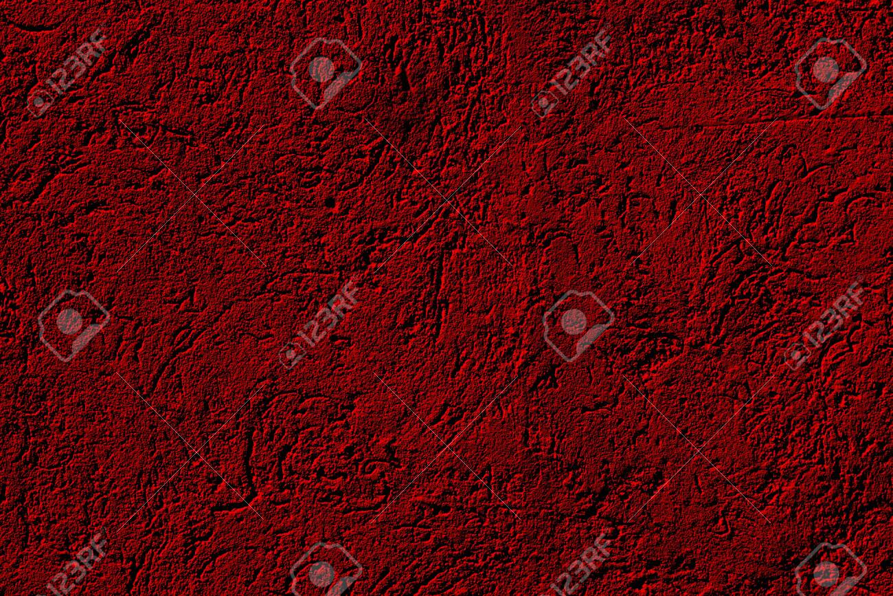 Free download Red Wall Texture Vintage Background Hd Hd Photo Shared By ...