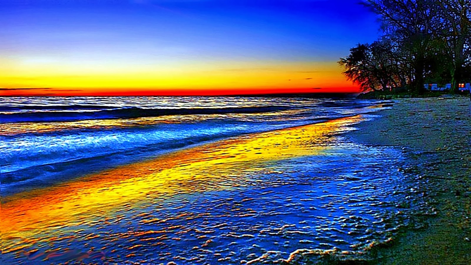Free Download HD Nature Wallpapers Free Download For Laptop PC Desktop Free Download HD Nature Wallpapers Free Download For Laptop PC Desktop
