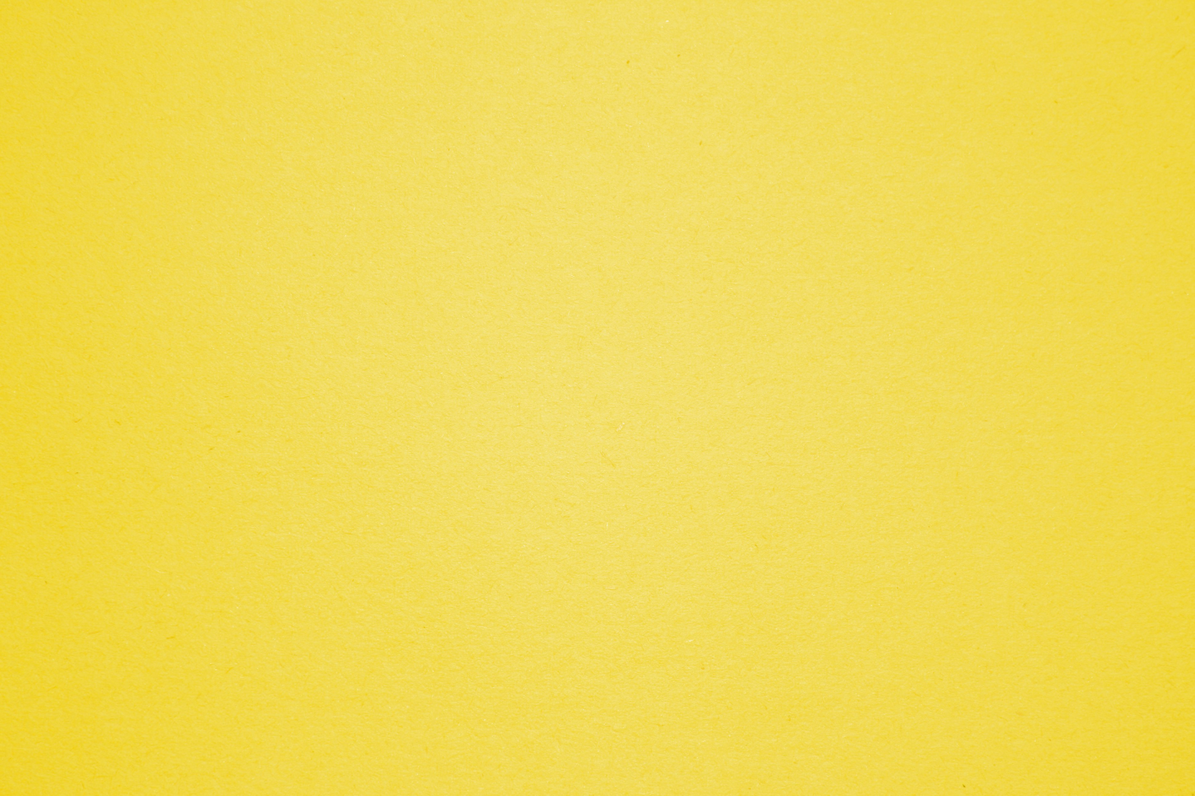Free Download Yellow Construction Paper Texture Picture Photograph 