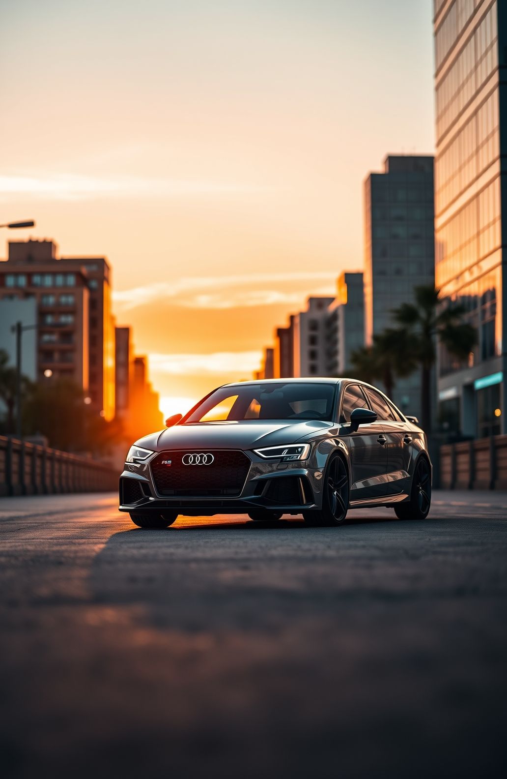 🔥 Free Download Audi rs3 Wallpaper by @agutierrez56 | WallpaperSafari