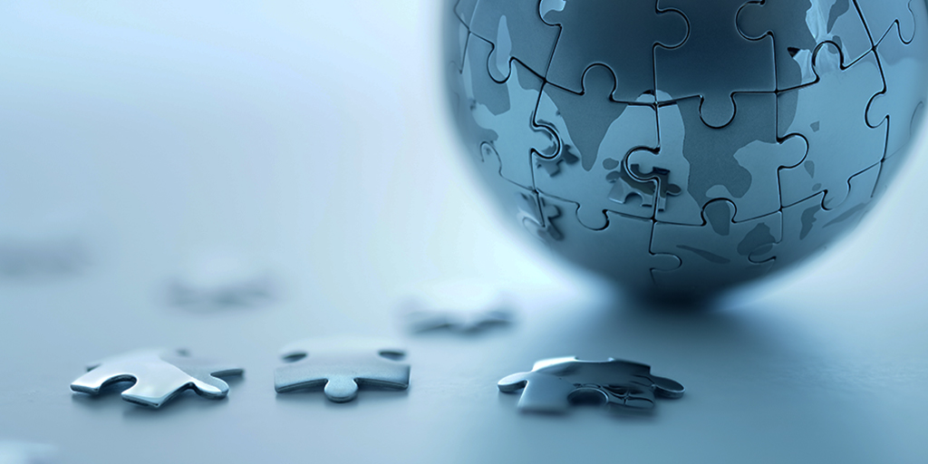 🔥 [10+] Globalization Backgrounds | WallpaperSafari