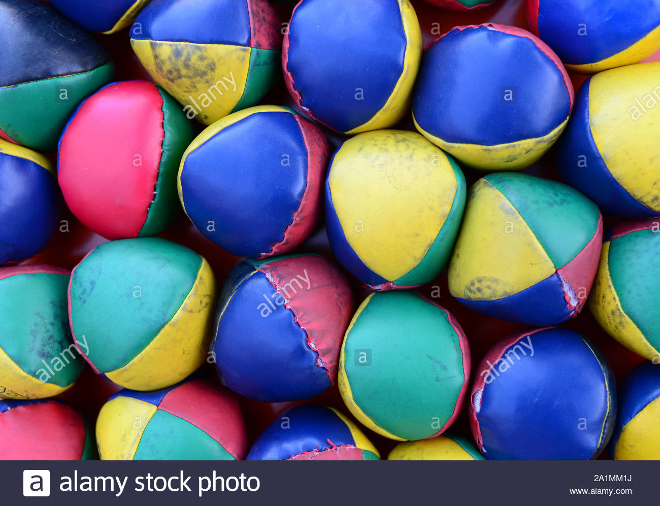 🔥 Free download two coloured juggling balls png images background ...