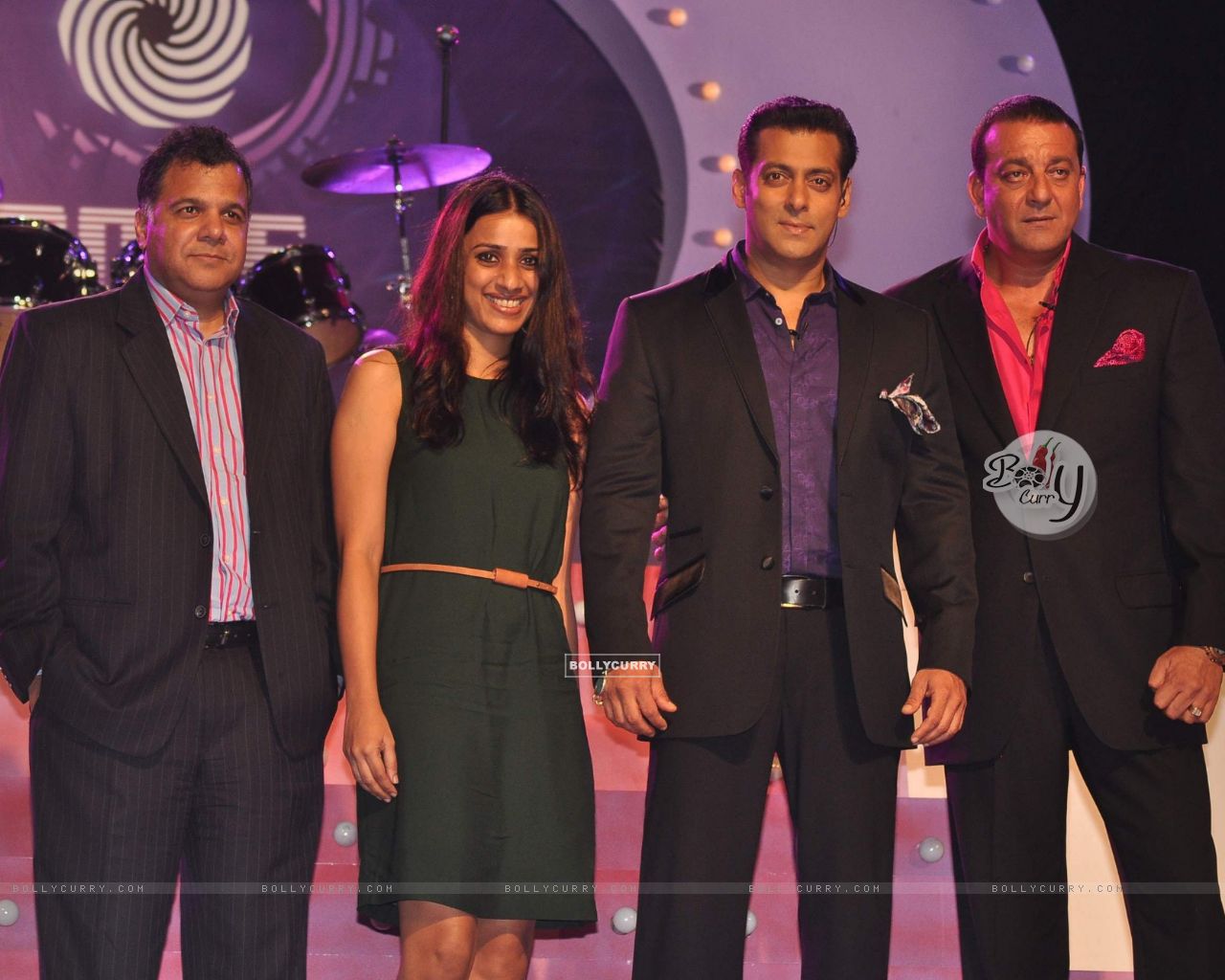 🔥 [50+] Yardi Wallpapers | WallpaperSafari