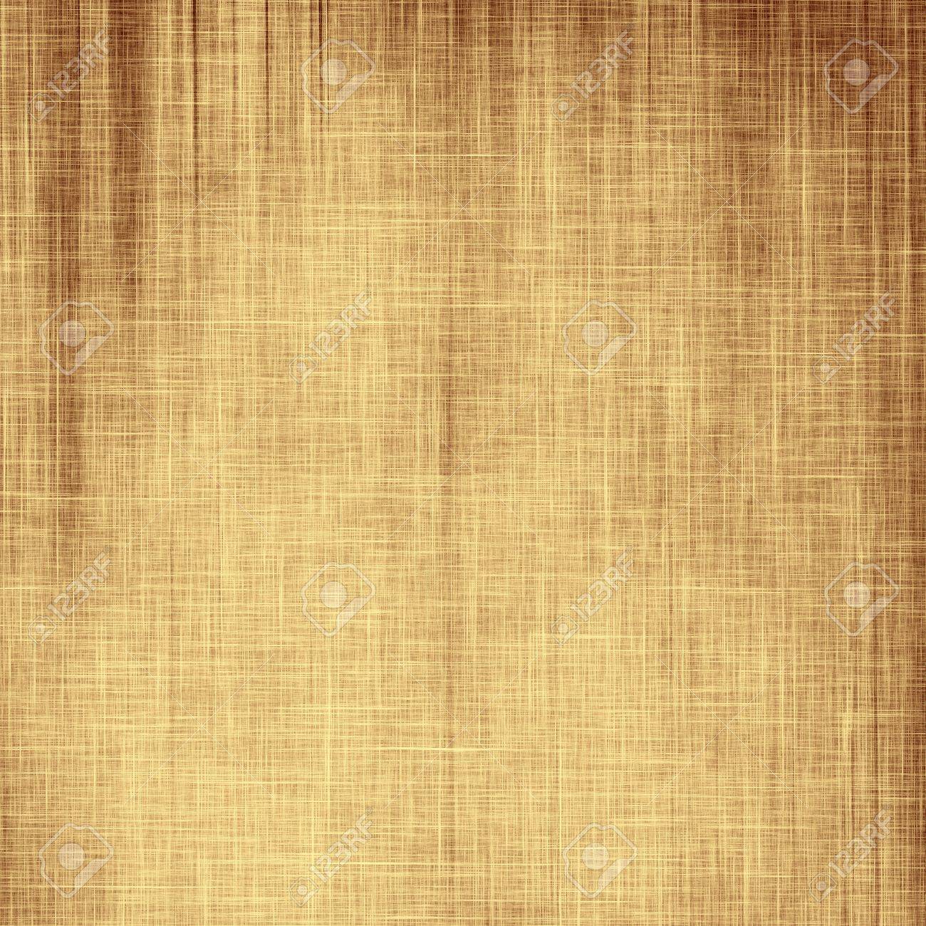 🔥 [46+] Flax Background | WallpaperSafari