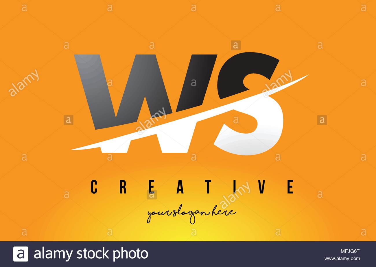 [41+] WS Background | WallpaperSafari