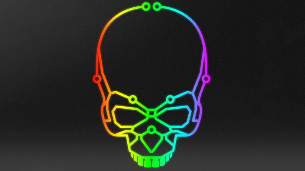 🔥 [40+] Intel NUC Wallpapers | WallpaperSafari