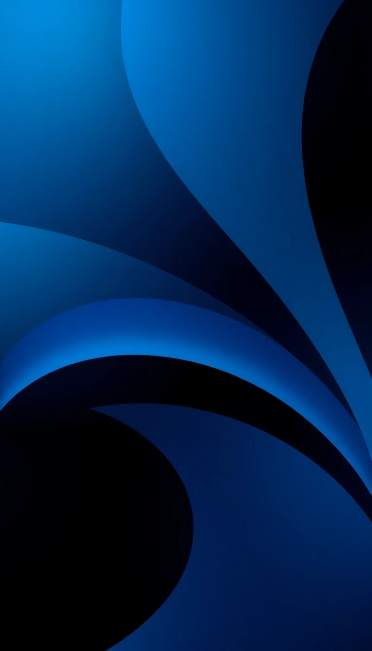 🔥 Free Download Official Blackberry z10 Wallpaper by @christinesmith ...