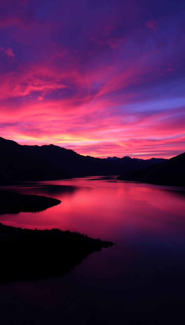 2k Wallpapers For Smartphones 2k Wallpaper Videos, Download The BEST