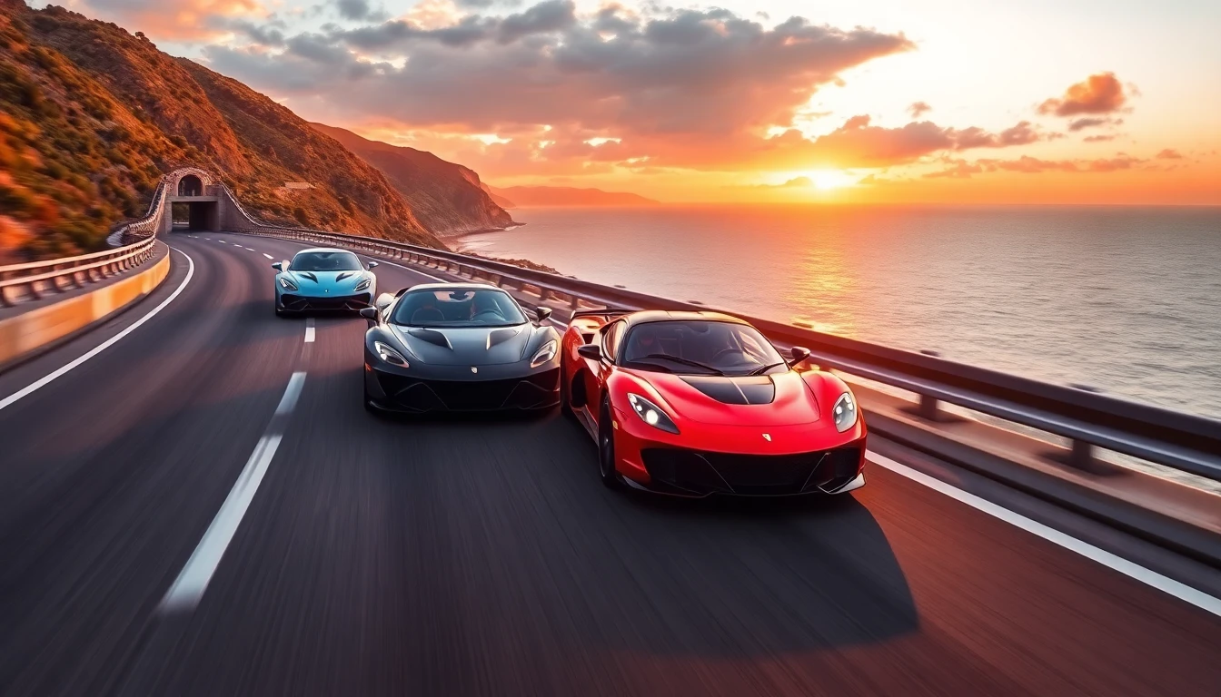 🔥 Free Download Fast Cool Cars Wallpaper by @margaretw64 | WallpaperSafari