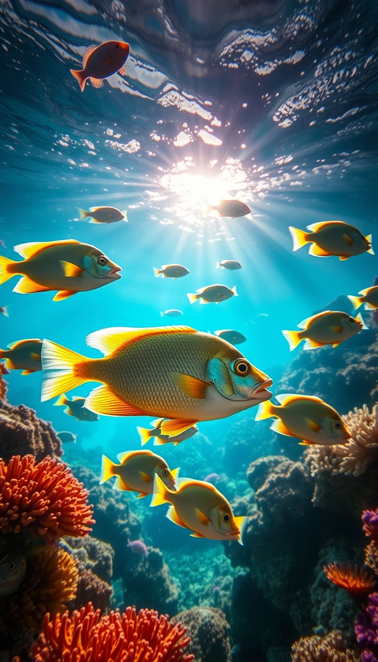 🔥 Free Download Cod Background by @kimberlyo35 | WallpaperSafari