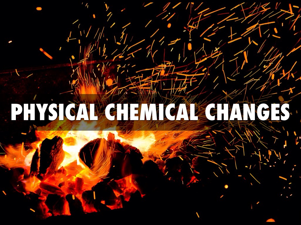 🔥 [40+] Jamya Wallpapers | WallpaperSafari