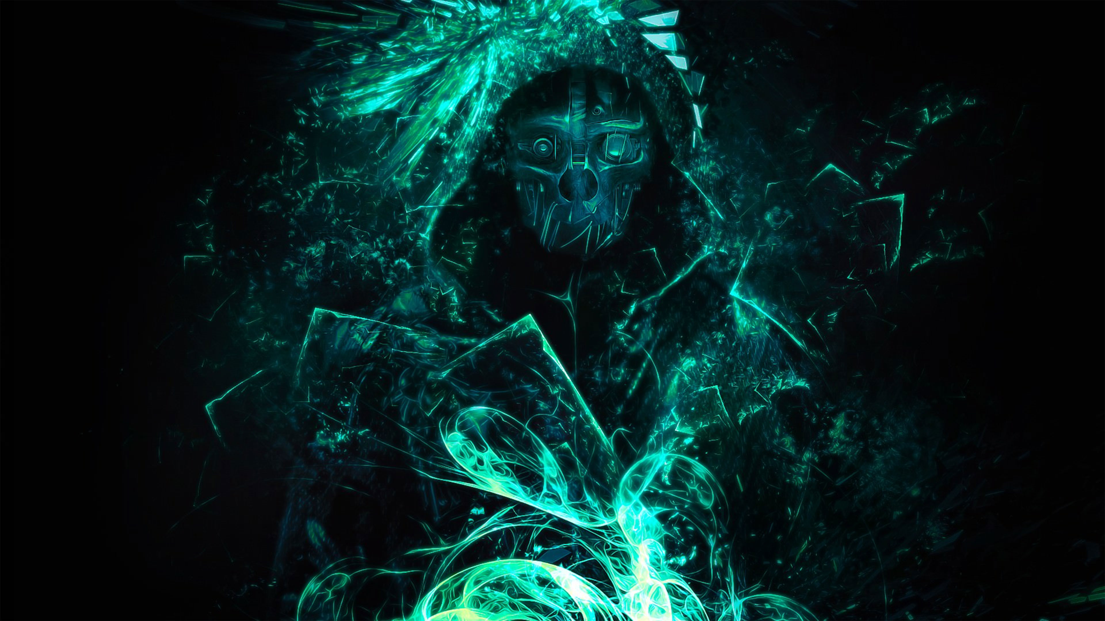 🔥 [50+] Animated Desktop Wallpapers | WallpaperSafari