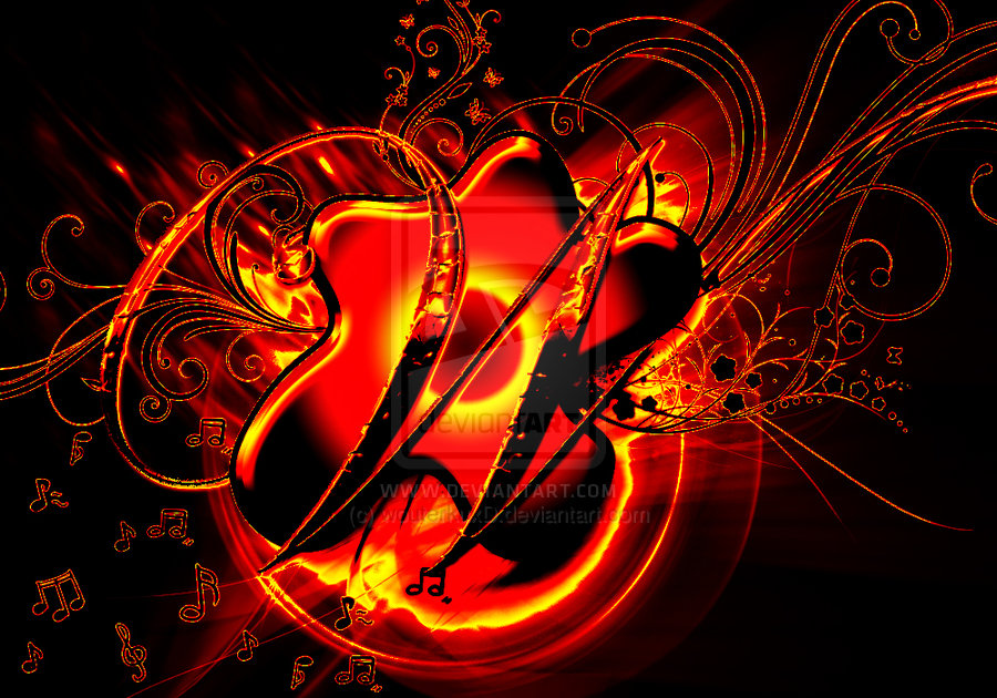 Letter J Wallpaper WallpaperSafari