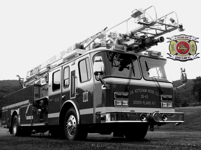 🔥 [40+] Fire Dept Wallpapers | WallpaperSafari