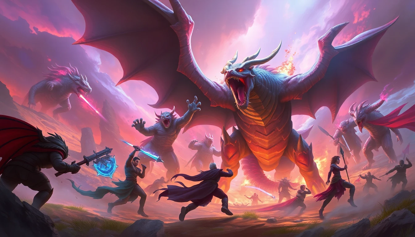 🔥 [50+] Battle Net Wallpapers | WallpaperSafari