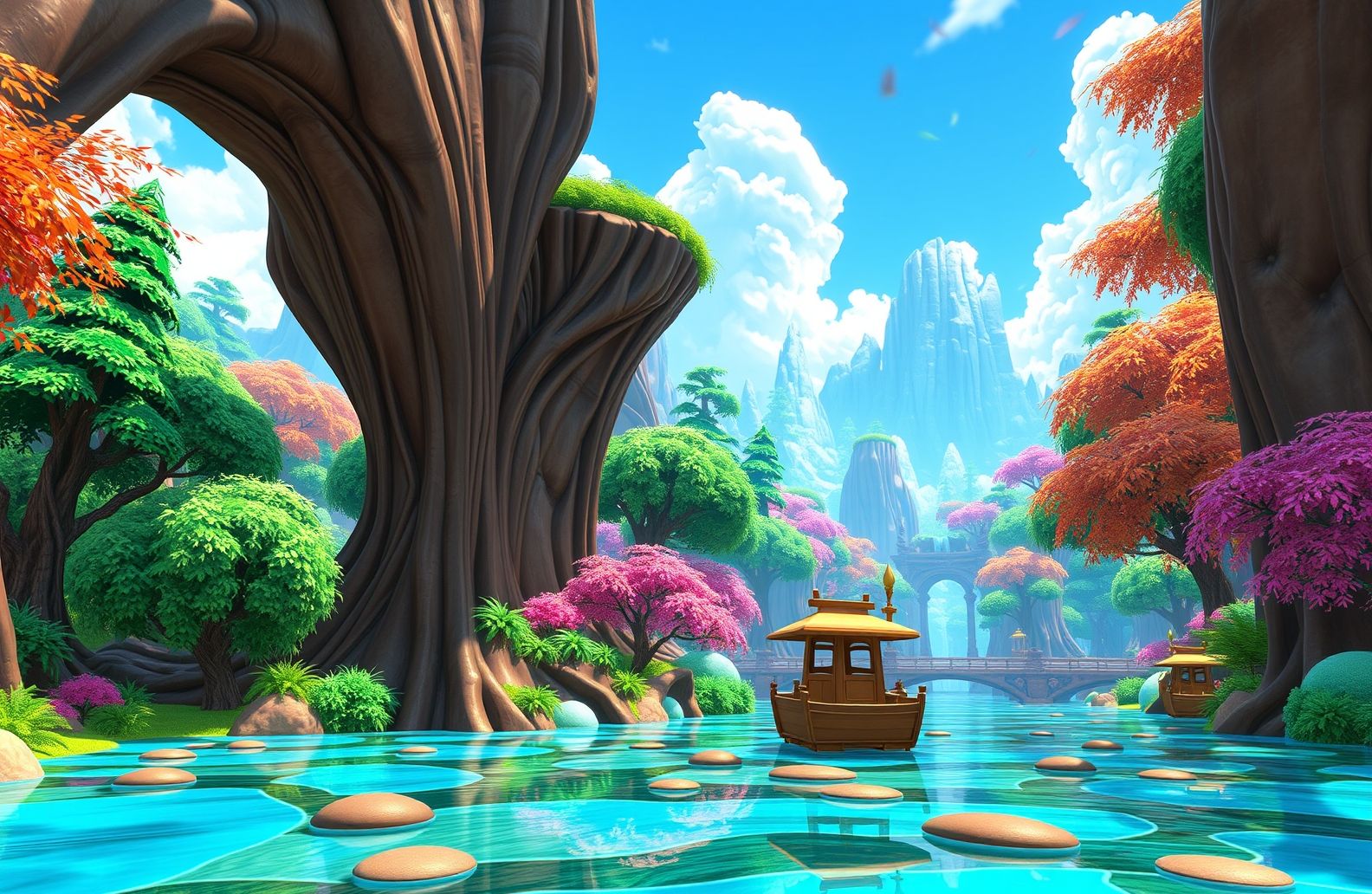 🔥 Free Download Imvu Background by @patricknorris | WallpaperSafari