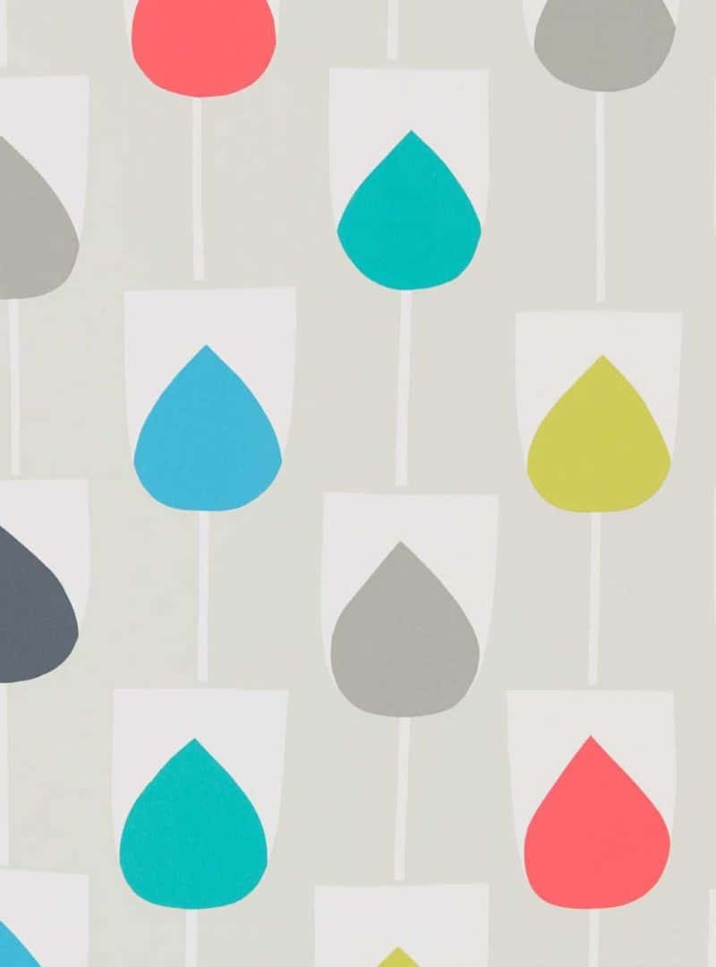 🔥 Free Download Colorful Pattern Wallpaper by @kevinm | WallpaperSafari