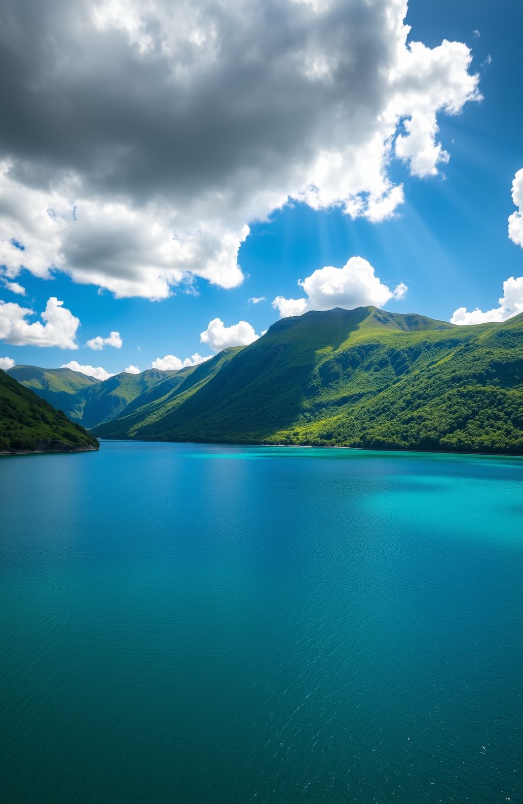 🔥 Free Download Windows Spotlight Wallpaper by @stevena53 | WallpaperSafari