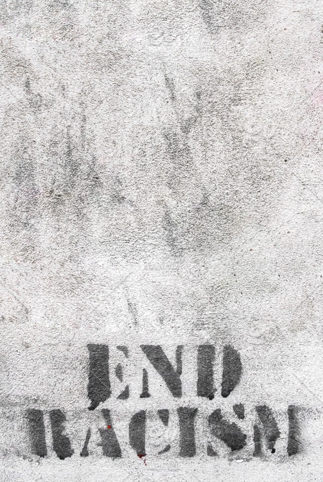 🔥 [10+] Racism Backgrounds | WallpaperSafari