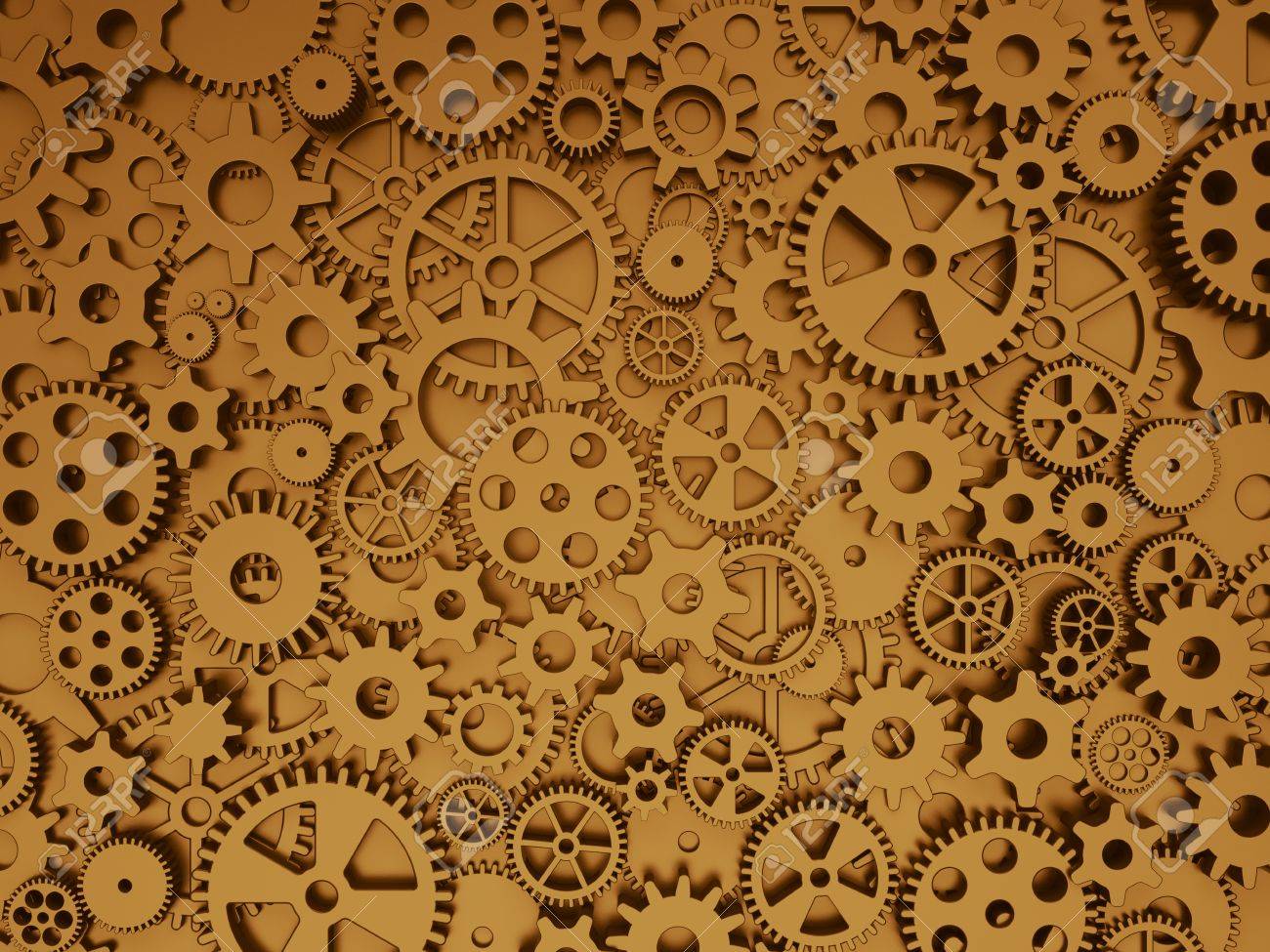 [39+] Mechanics Backgrounds on WallpaperSafari