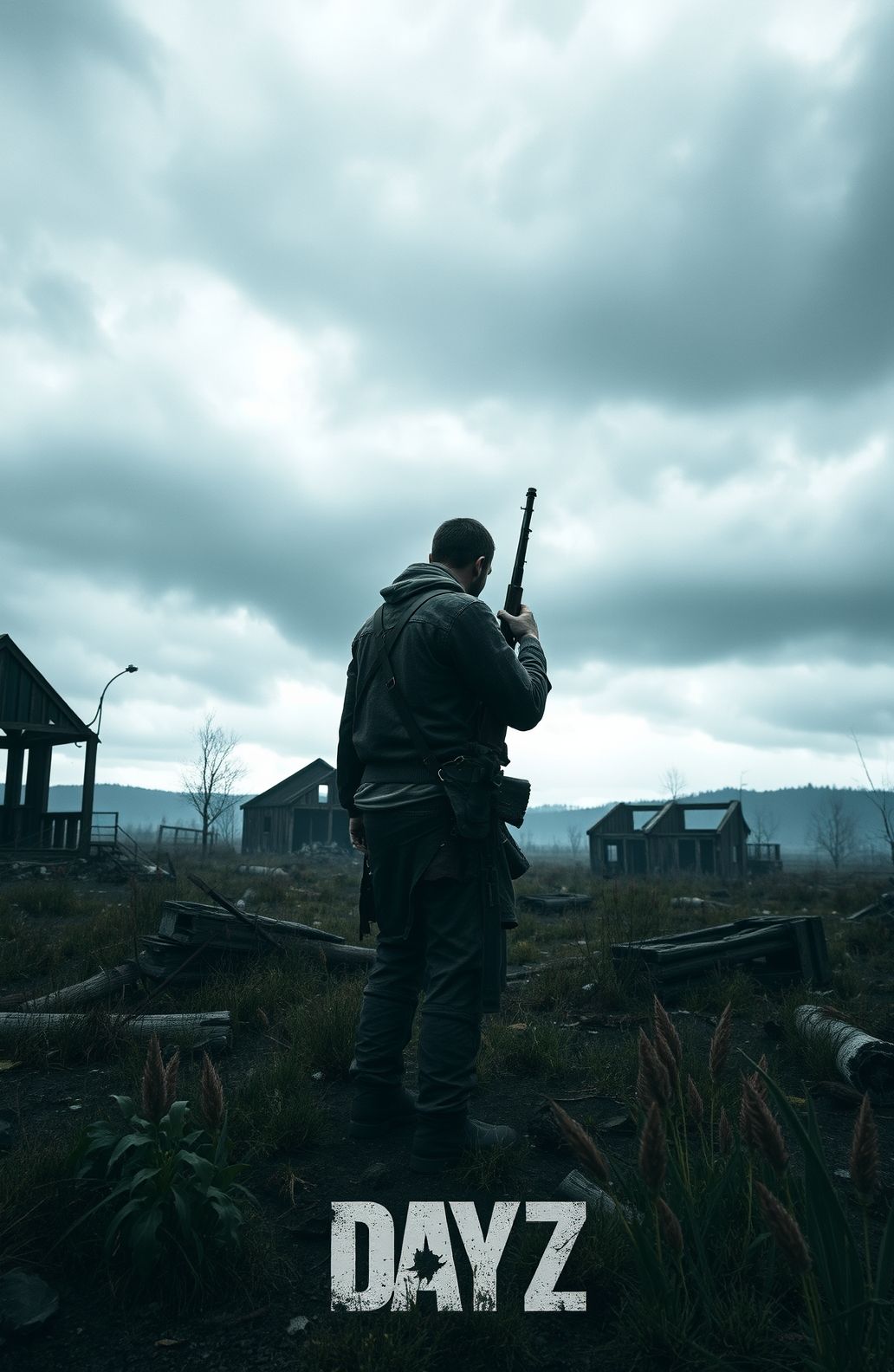 🔥 Free Download Dayz Wallpaper by @traciew62 | WallpaperSafari