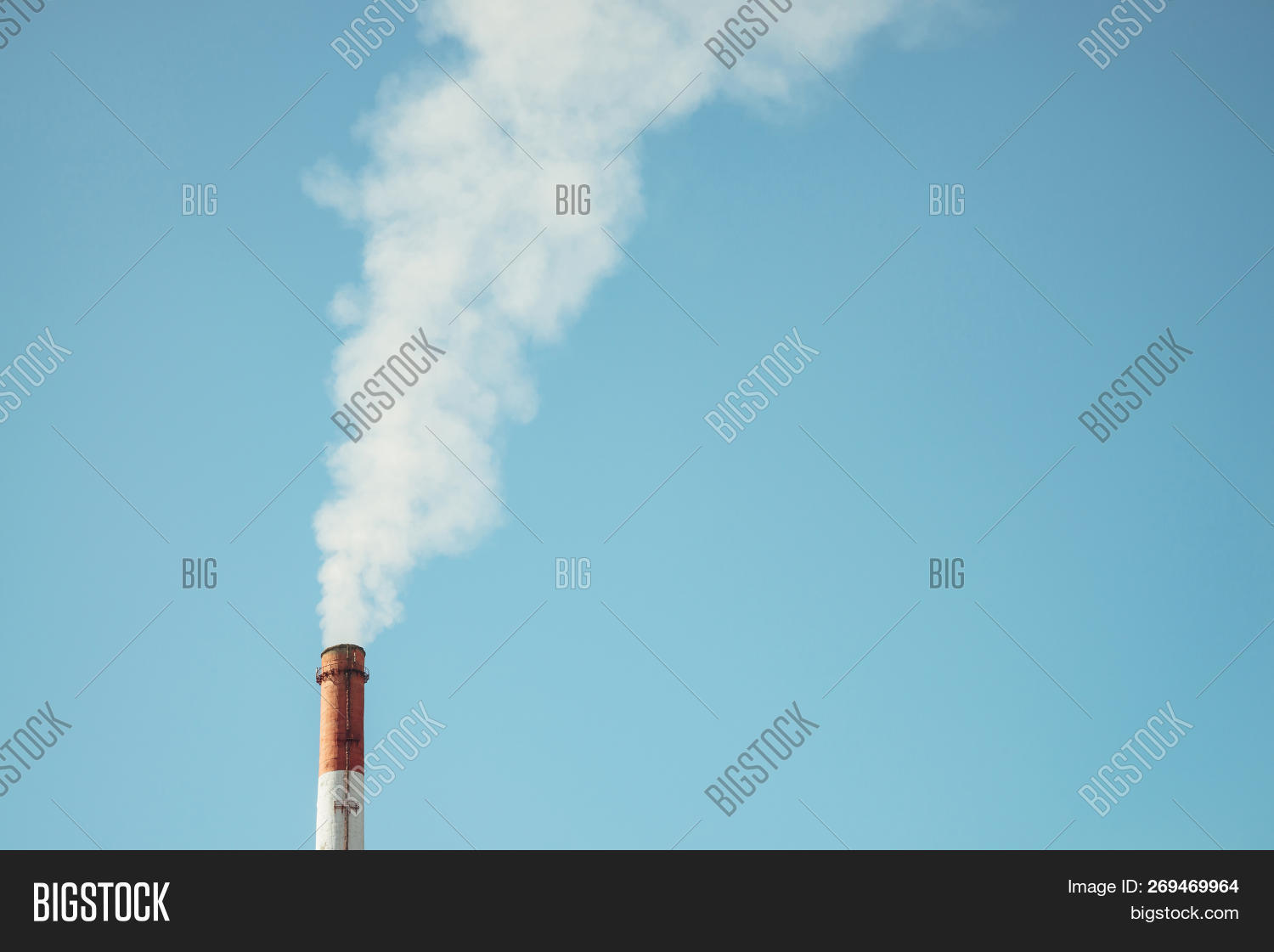 [34+] CHP Backgrounds | WallpaperSafari