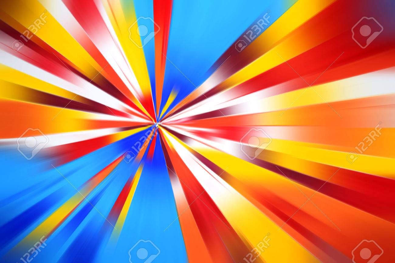 [27+] Radius Background - WallpaperSafari