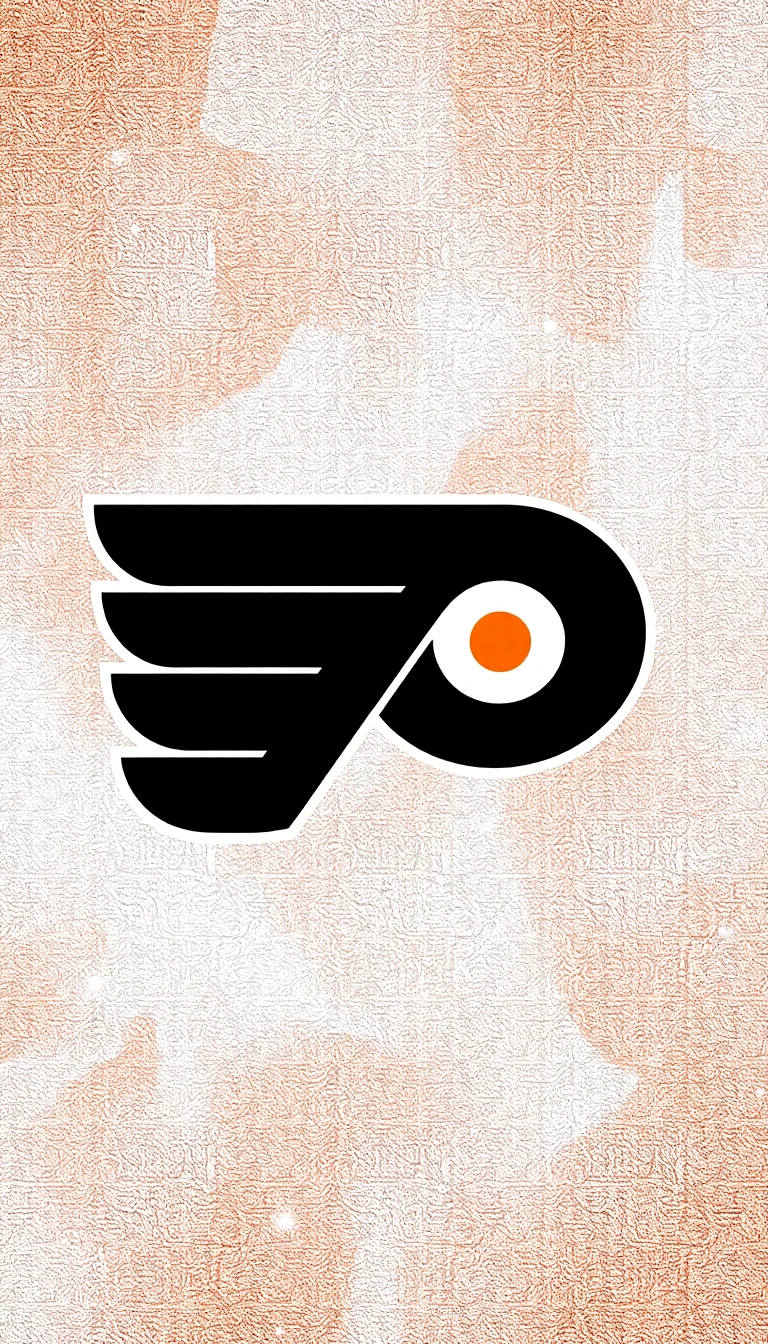 🔥 [50+] Flyers Logo Wallpapers | WallpaperSafari