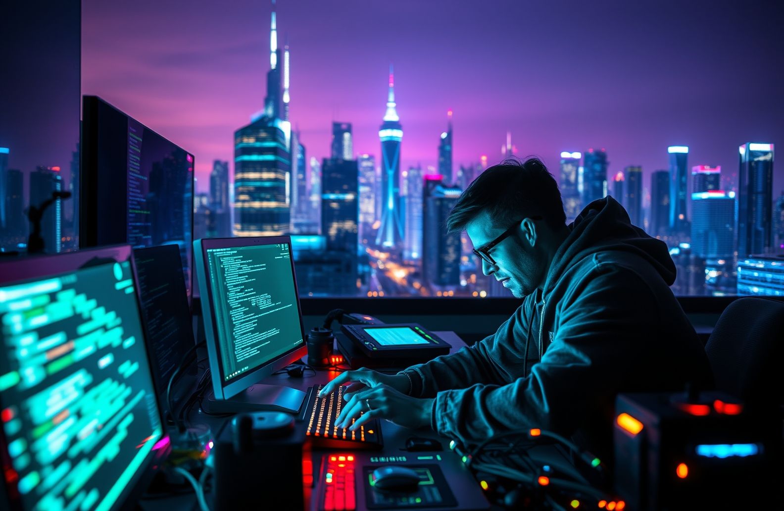 🔥 Free Download Programmer Wallpaper by @mcrosby67 | WallpaperSafari