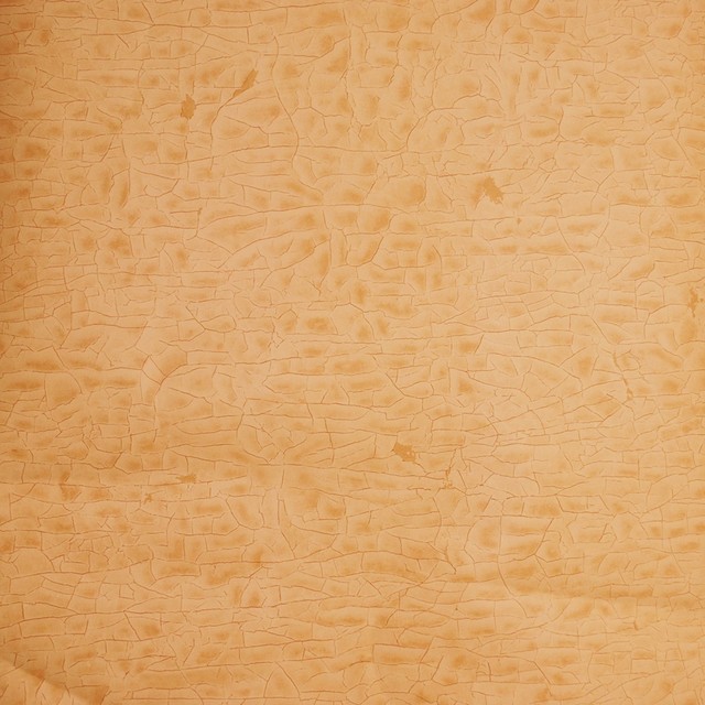 🔥 [30+] Faux Crackle Wallpapers | WallpaperSafari