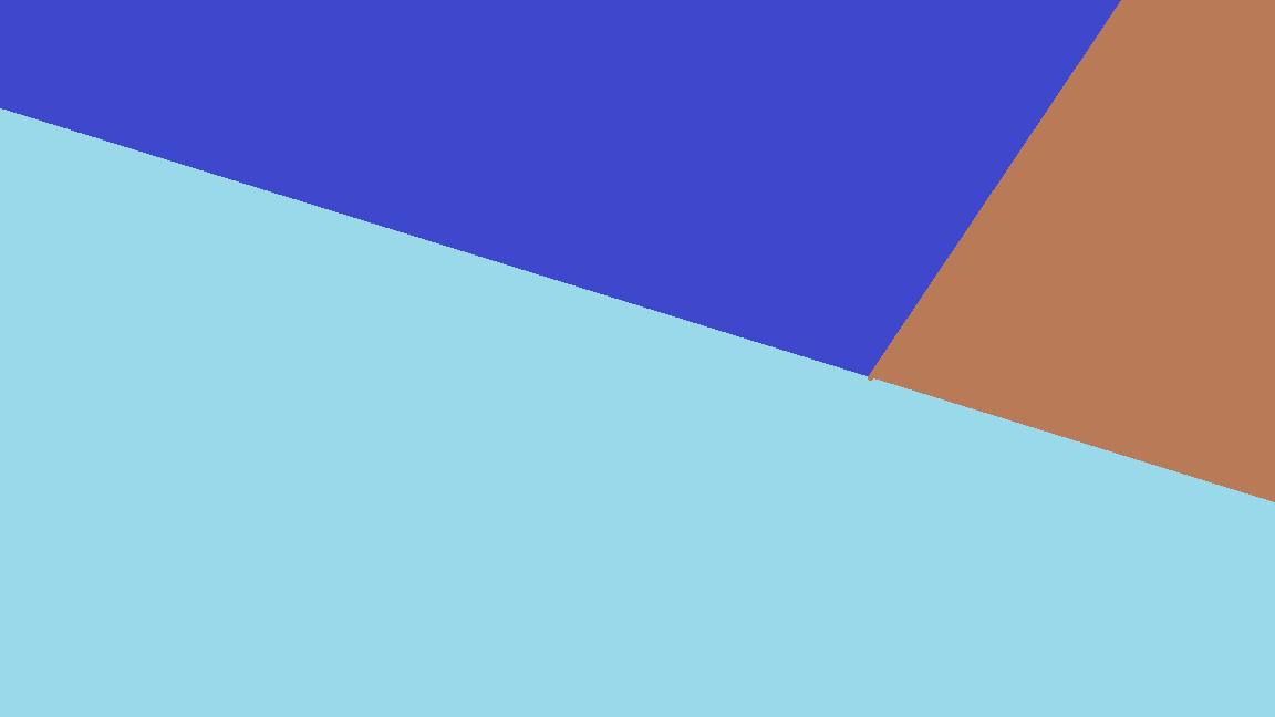  Free Download CSS Background Triangle Colors Stack Overflow 1152x648 