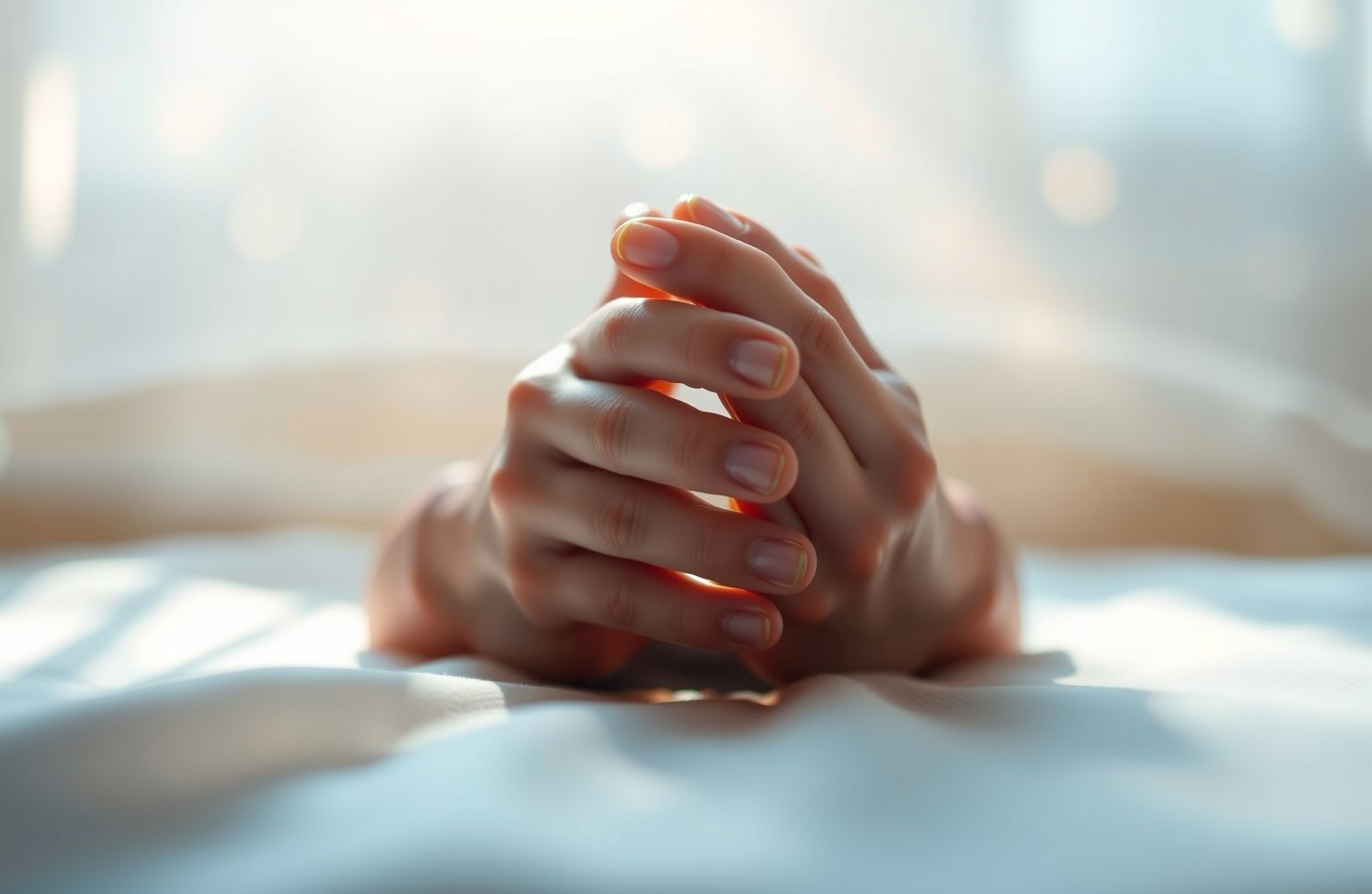 🔥 Free Download Praying Hands Wallpaper by @rogerc67 | WallpaperSafari