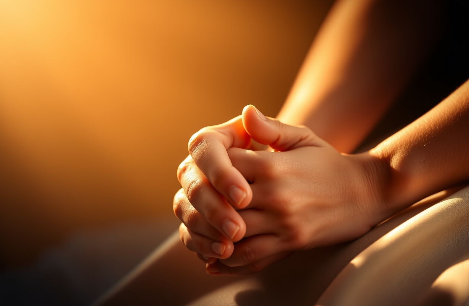 🔥 Free Download Praying Hands Wallpaper by @traceyf8 | WallpaperSafari