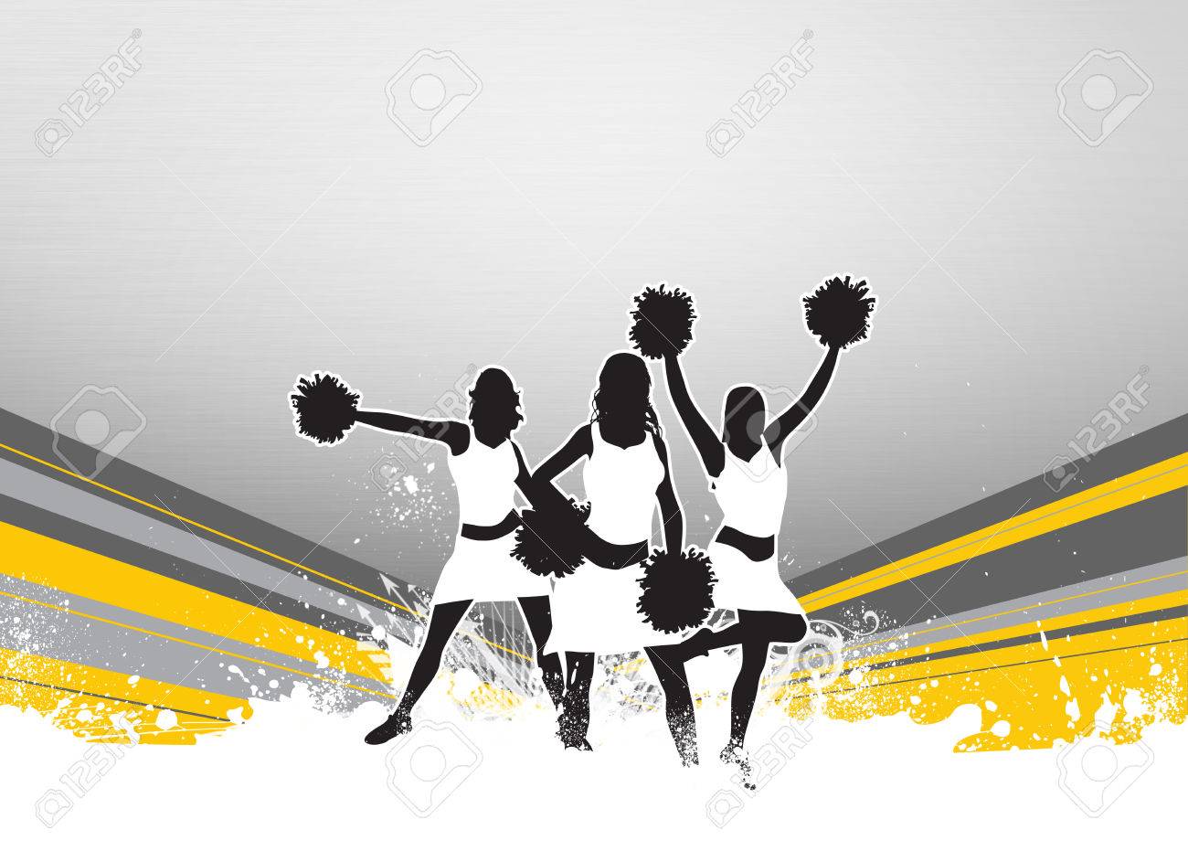 Free download Download Cheerdance Thigh Stand Stunt PNG Image with No ...