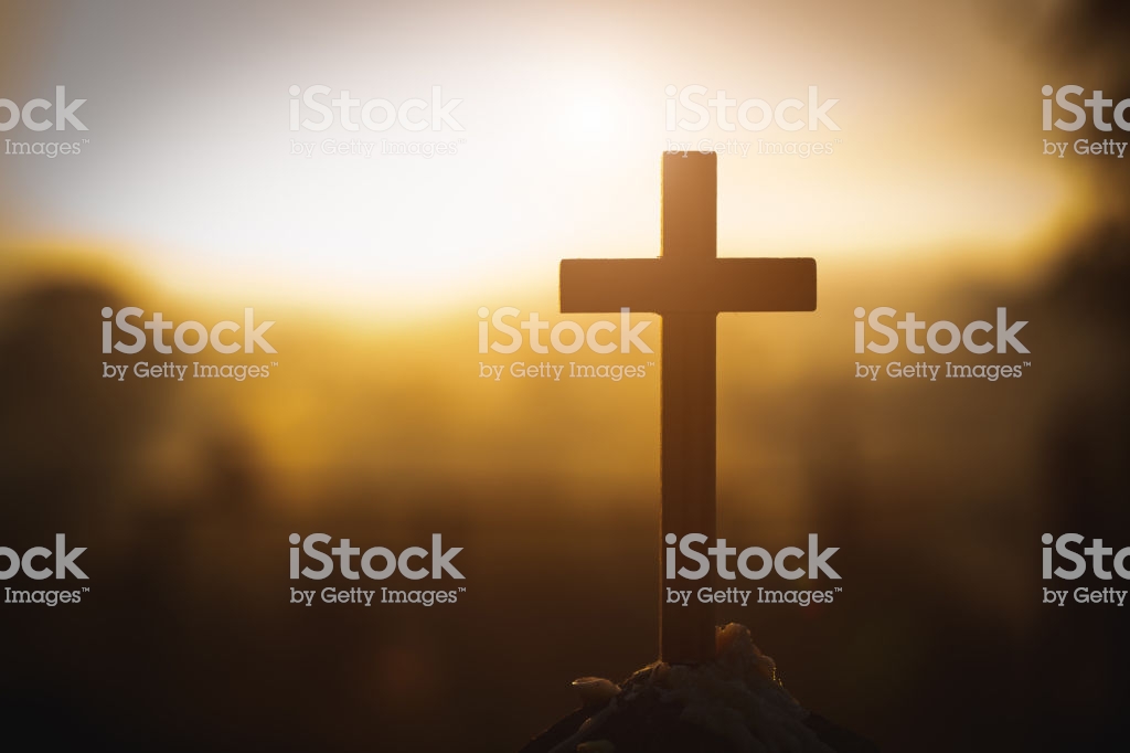 Free download God Bless Background PowerPoint Backgrounds for Free ...