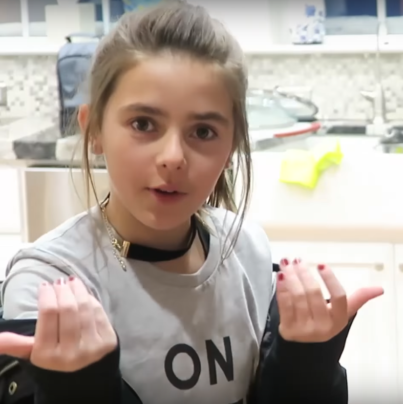 🔥 Free Download Bant International Random Thread by @reneef42 ...